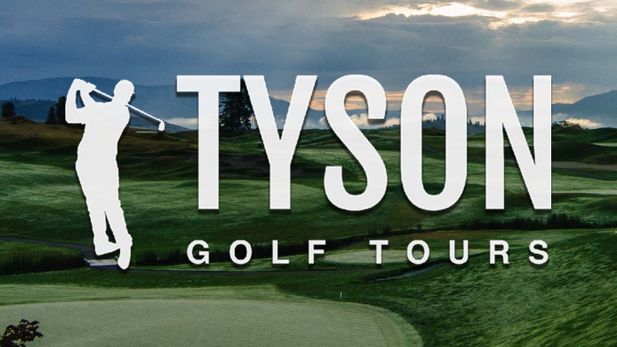 Sell Your Masters Practice Round & Par 3 Contest Tickets to Tyson Golf ...